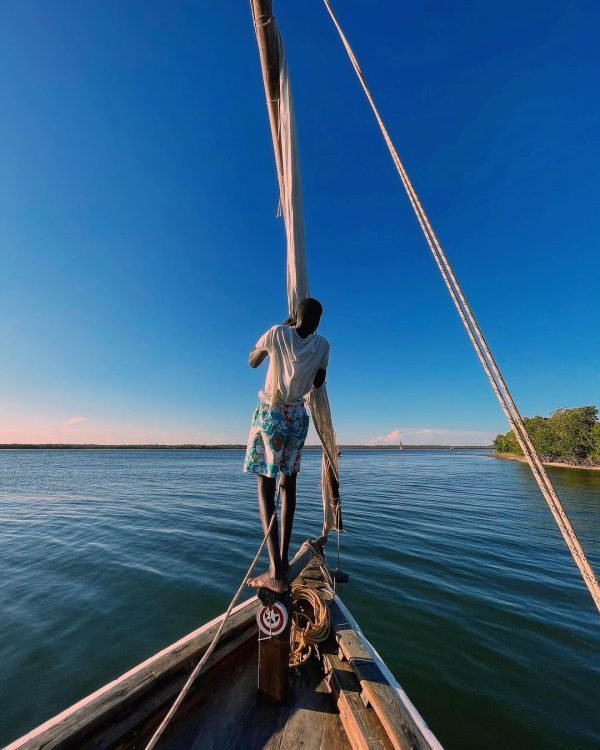 24 Things to Do in Watamu: Your Ultimate Guide (Update 2025 ) - KlicKenya