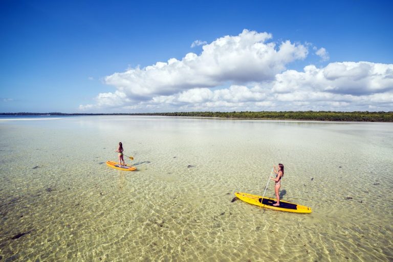 24 Things to Do in Watamu: Your Ultimate Guide (Update 2025 ) - KlicKenya